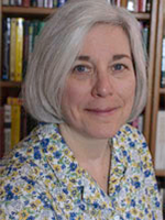 DOE awards $3.3 million to UNM professor, research on climate ...