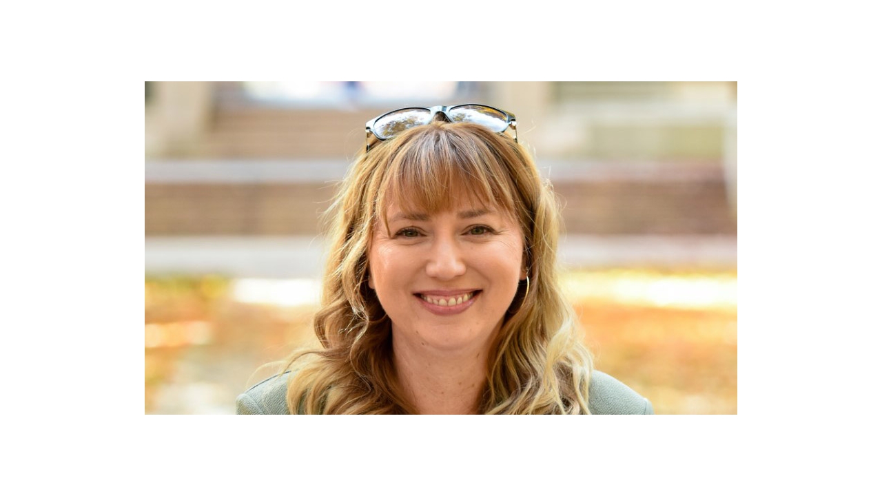 Department of History hosts annual Women’s History Month Lecture ...