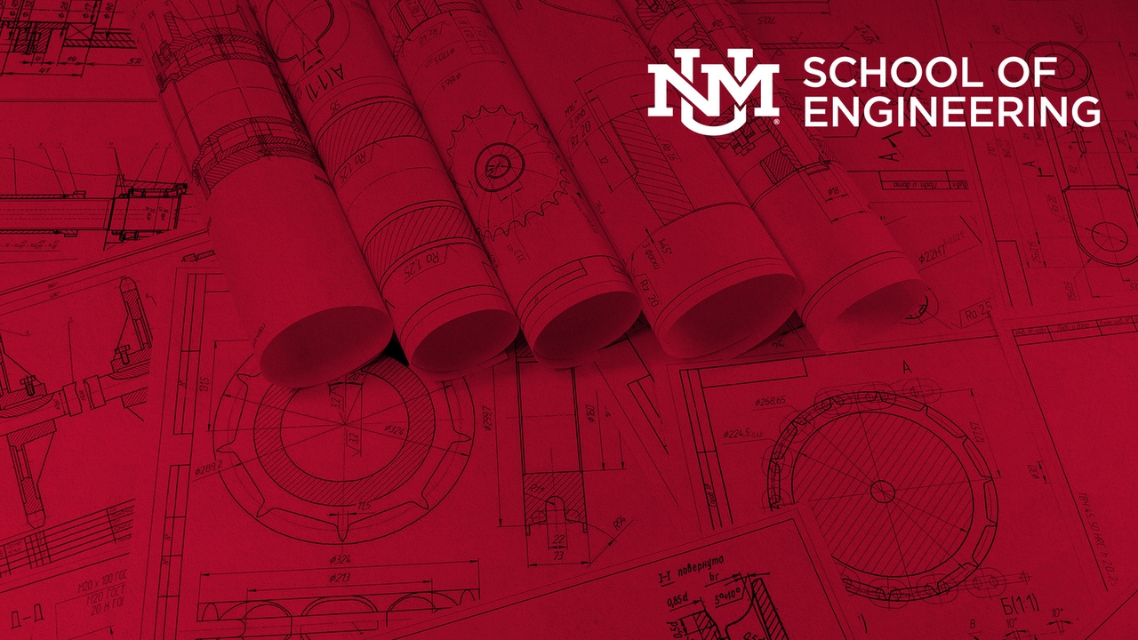 UNM chemical engineer part of $36.3 million in Department of Energy ...