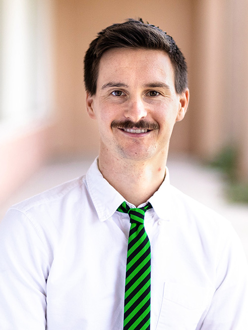 UNM nuclear engineer leading over $1 million in funding for two ...