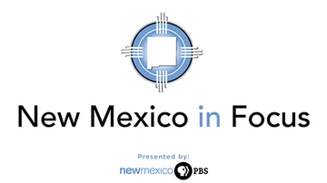 NMiF speaks with Santa Fe, ABQ mayoral race candidates | UNM UCAM Newsroom