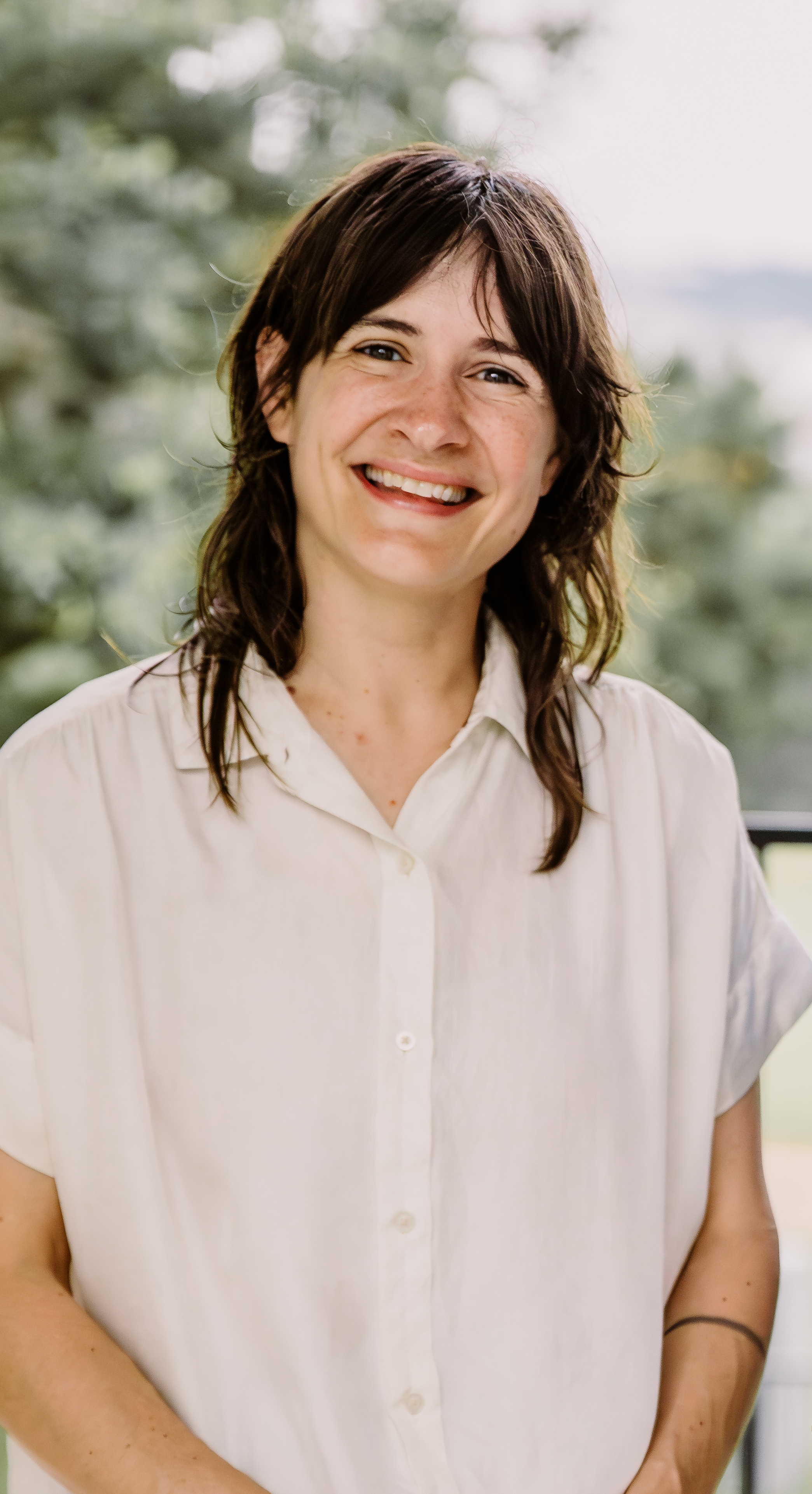 Researchers dive into freshwater ecosystem focused study with $2.5M DOE ...