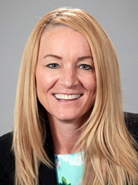 Autumn Collins named director of UNM's Career Services | UNM UCAM Newsroom