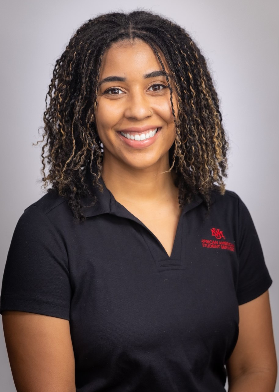 African American Student Services: A home-away-from-home for many ...