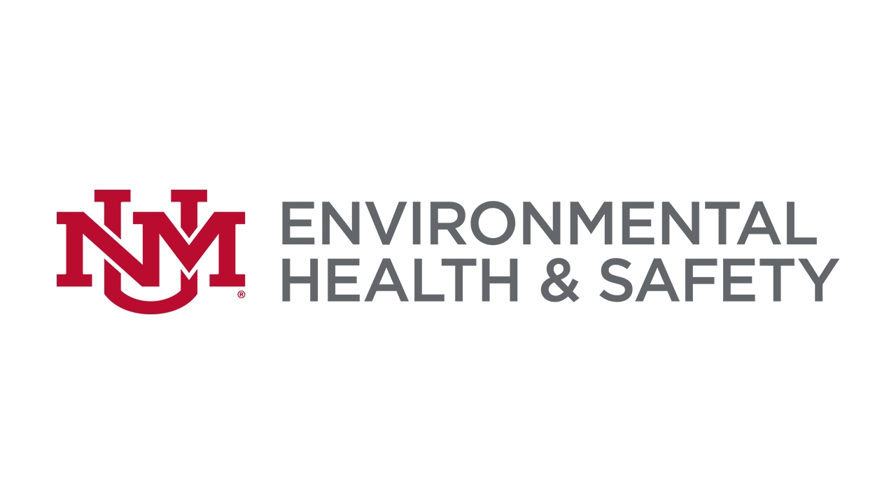 Environmental Health & Safety rolls out Culture of Safety survey | UNM ...