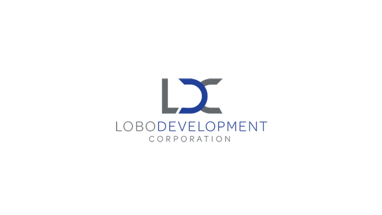 David S. Campbell named executive director of Lobo Development ...