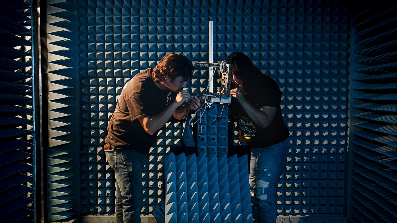 COSMIAC honored as Space Valley Diversity in Business Champion | UNM ...