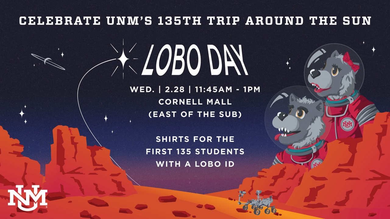 Lobo Rock And Roll Days