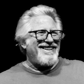 Creator of UNM Sitcom Boot Camp, Brian Levant, receives alumni Lobo ...