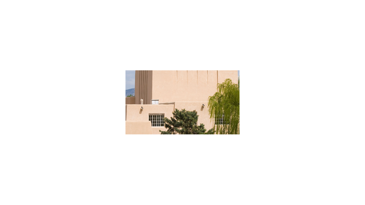 UNM CEEO hosts Compliance Week 2024 | UNM UCAM Newsroom