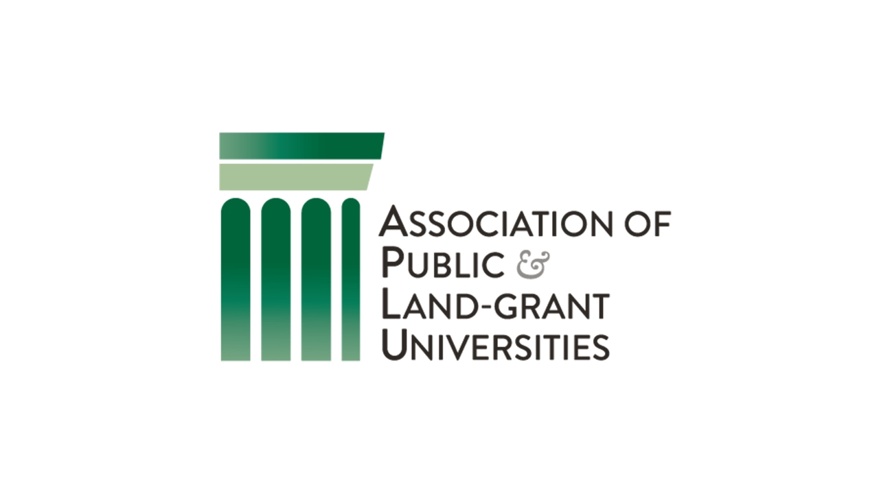 APLU names UNM as a 2024 Innovation & Economic Prosperity Awards winner ...