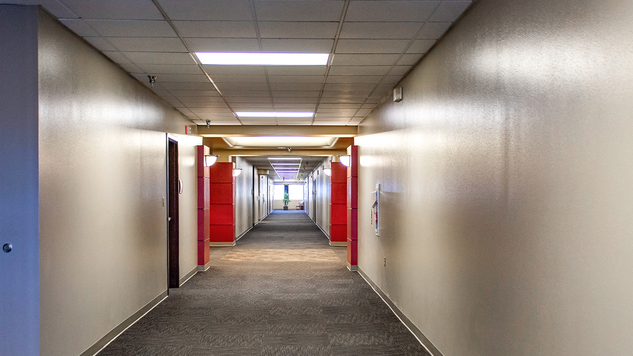 UNM, Lobo Energy partner with Yearout Energy for Sustainable ...