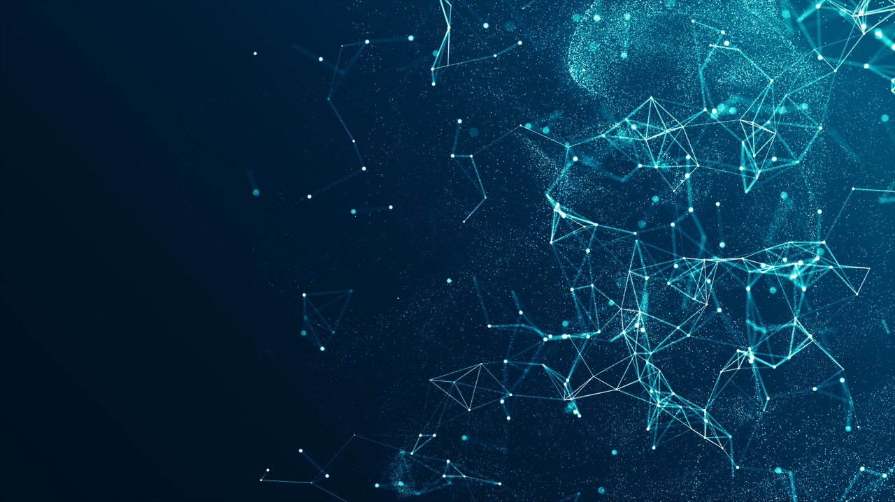 NM AI Consortium announces its first class of AI Scholars | UNM UCAM ...