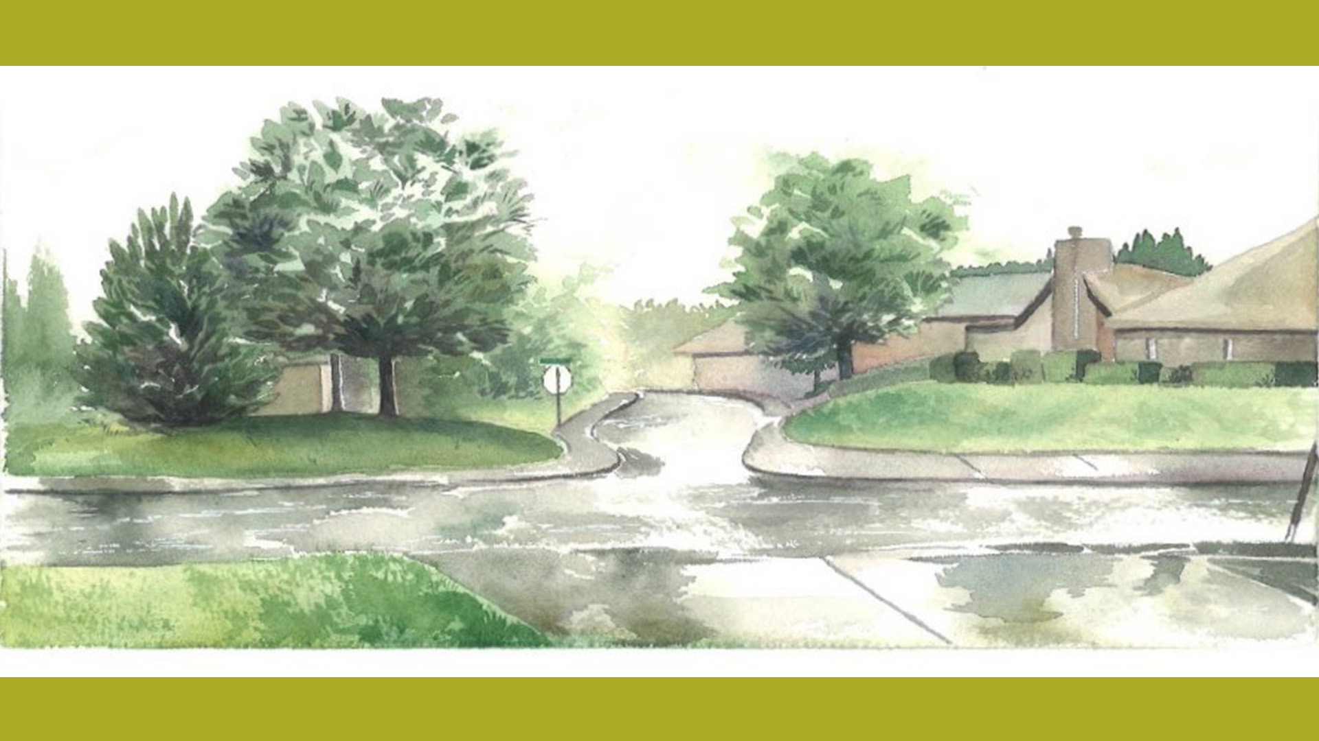 Graduating senior Hannah Lim wins Reggie Behl drawing award | UNM UCAM ...