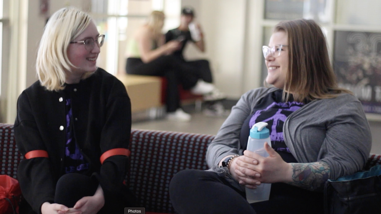 Lobos at APS Day returns Oct. 23 | UNM UCAM Newsroom