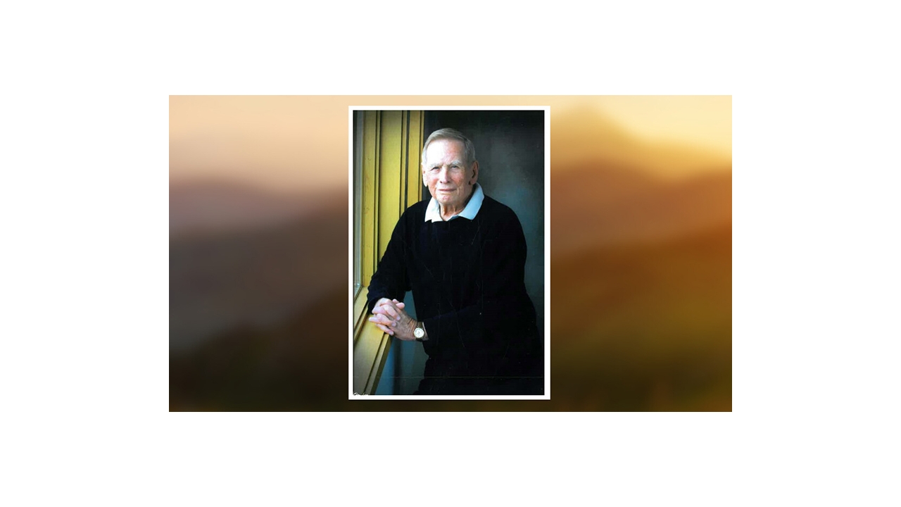 Department of English Emeritus Professor James Barbour dies | UNM UCAM ...