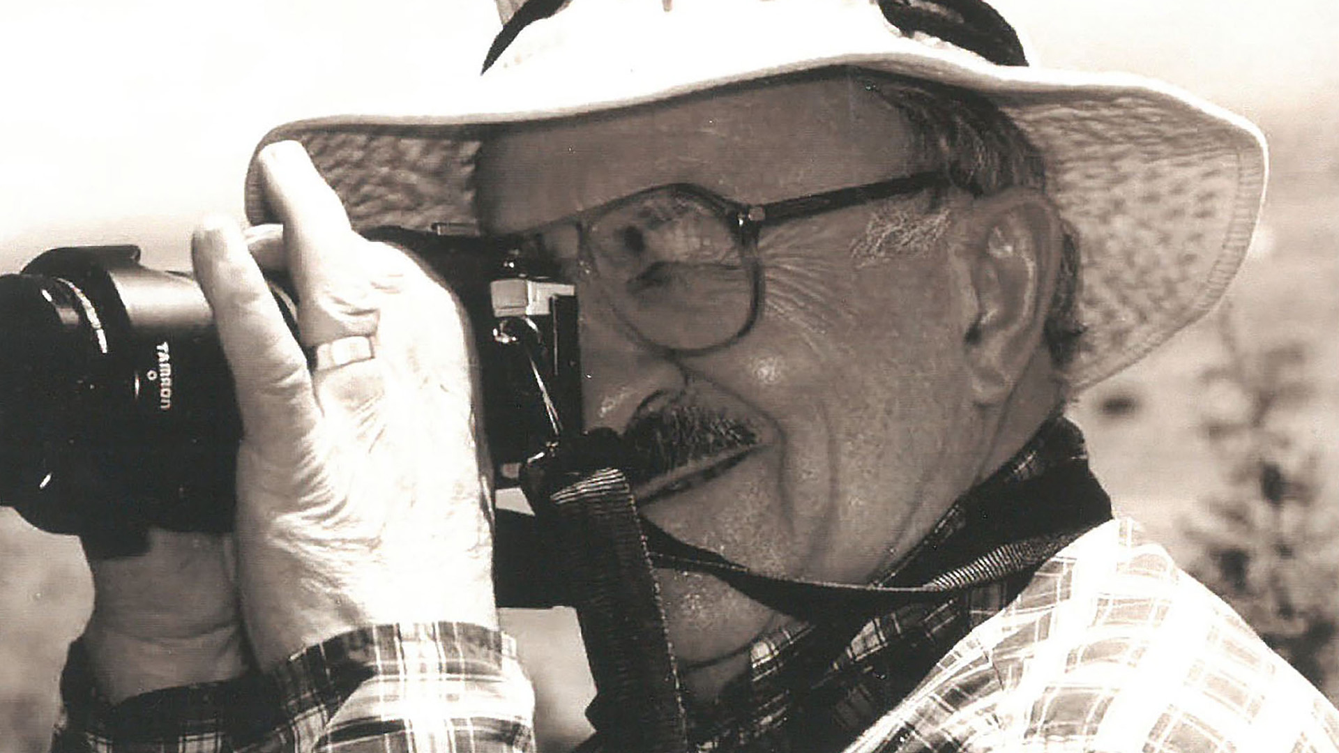 Memorial service set for Professor Emeritus, first Maxwell director ...