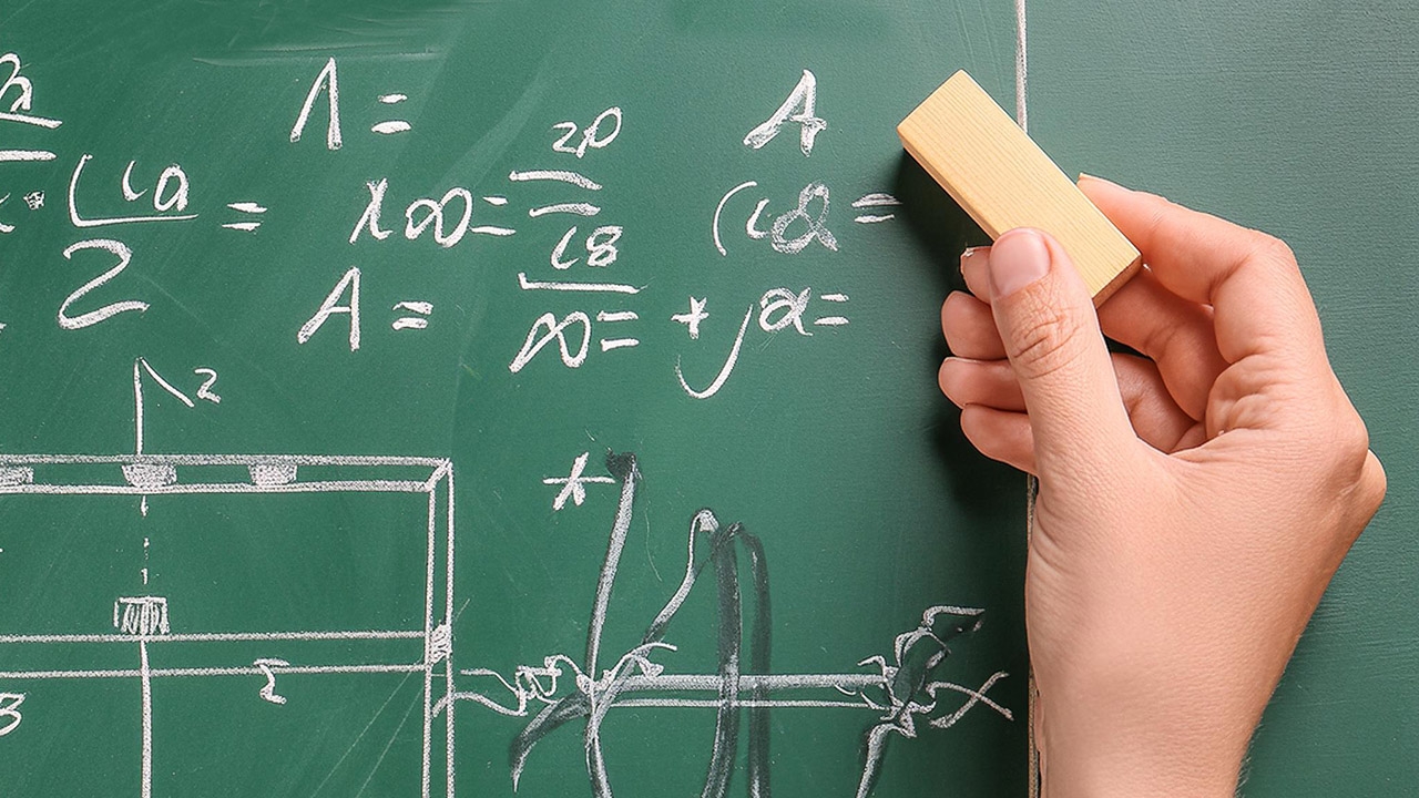 UNM-PNM celebrate winners in Statewide High School Mathematics Contest ...