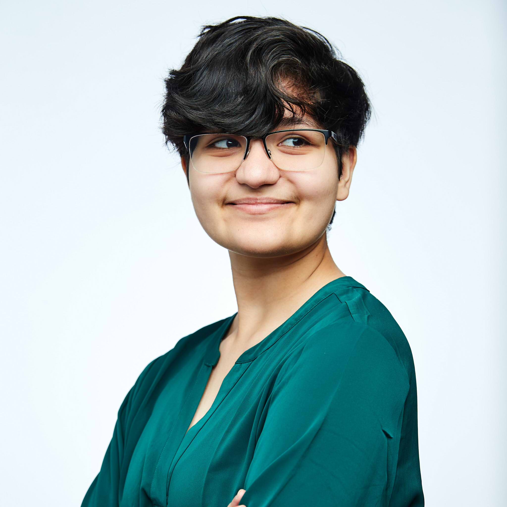 Two engineering students honored with National Science Foundation ...