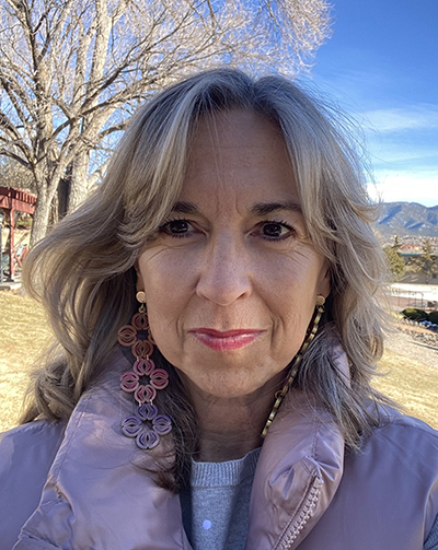 College of Education and Human Sciences welcomes new director of ...