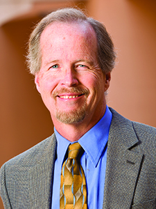 Longtime School of Engineering associate dean, professor announces ...