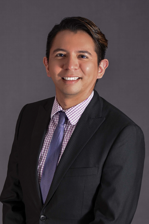 Finalists announced for American Indian Student Services director | UNM ...