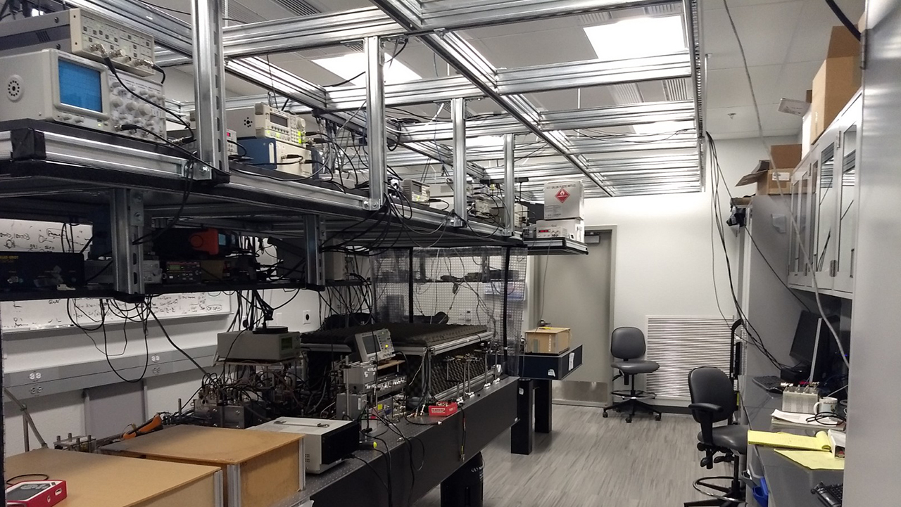 EDA announces $504 million in funding to 12 designated tech hubs across ...