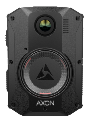 UNM Police Department to implement body-worn cameras this fall | UNM ...