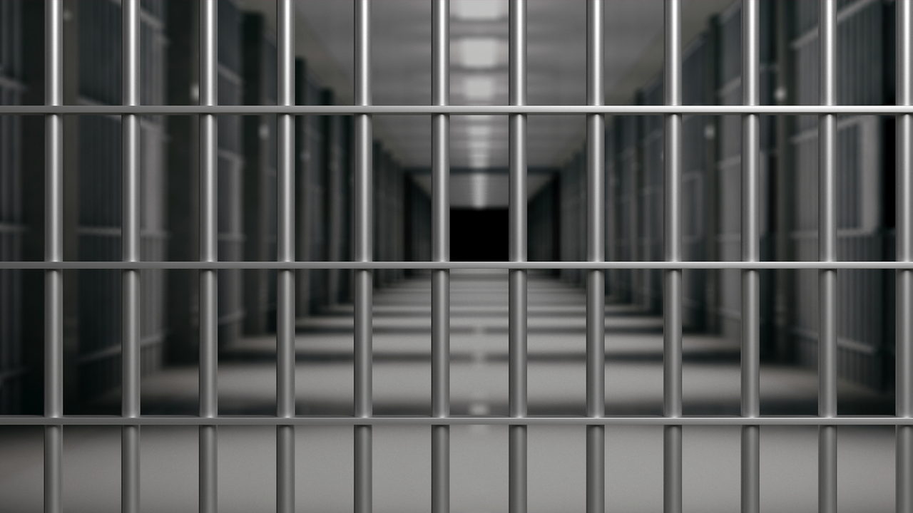 UNM research shows methadone, other substance use disorder treatments ...