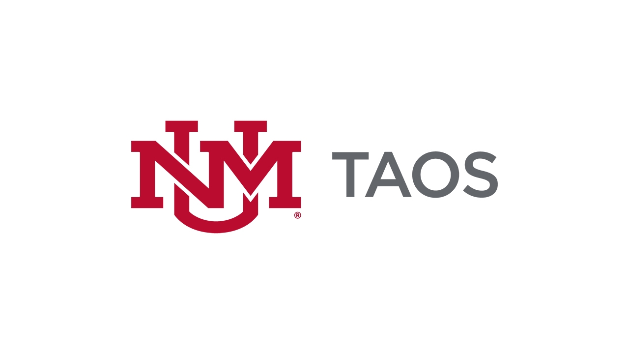 UNM-Taos paramedic graduation ceremony held for first time in over two ...