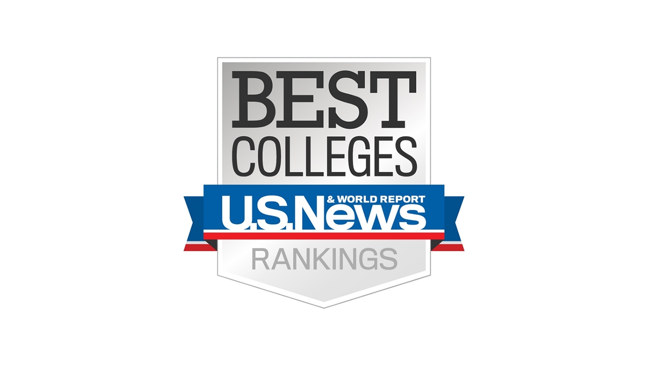 UNM programs ranked in latest U.S. News & World Report Best Colleges ...