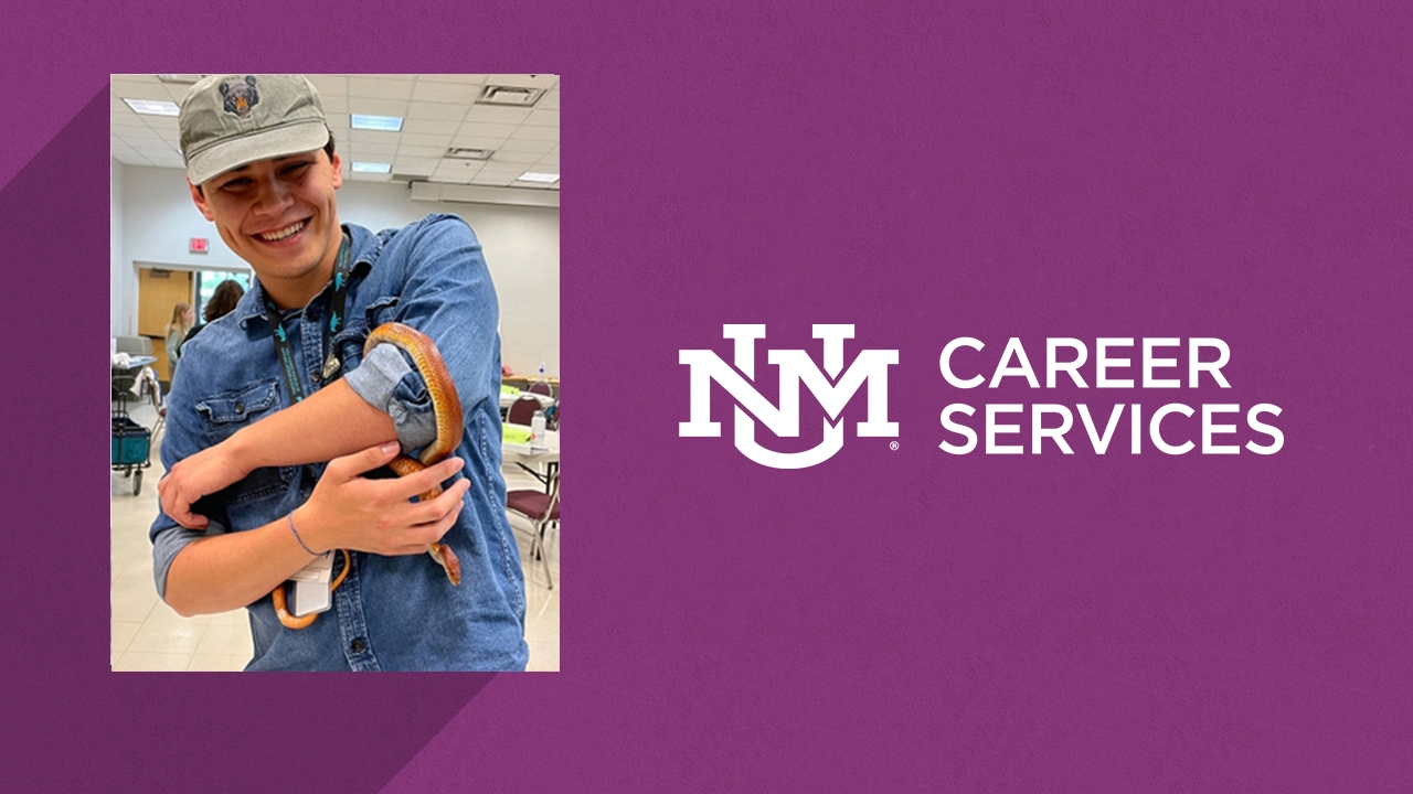 S-CAP provides travel grants to students attending academic ...