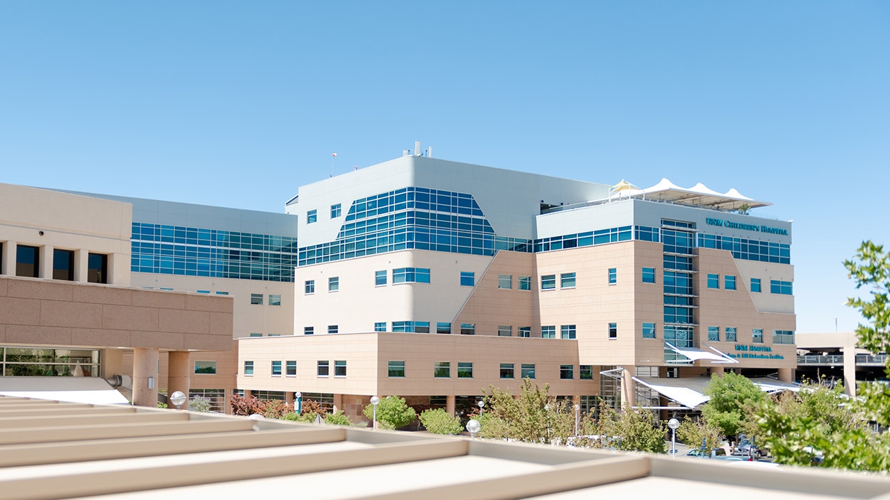 Bernalillo County voters to decide on extension of a critical ...