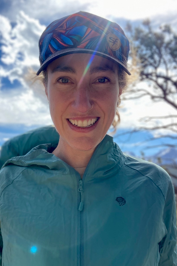 New research prepares way for future botanical research | UNM UCAM Newsroom