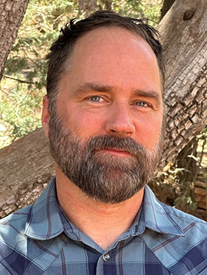 Lyons selected as inaugural assistant vice provost for faculty affairs ...