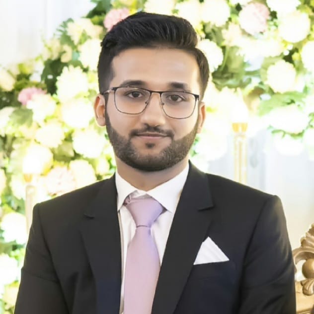 Computer Science undergraduate honored for cybersecurity research | UNM ...