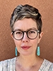 Ursula Moffitt | UNM UCAM Newsroom