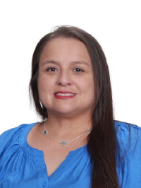 UNM Staff Council honors 2025 Gerald W. May Outstanding Staff Award ...