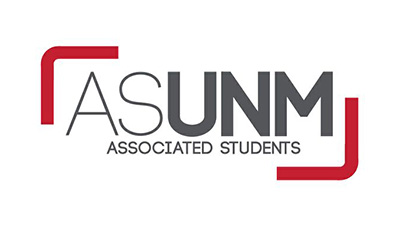 Lobo Lift to launch, other ASUNM campus safety initiatives | UNM UCAM ...