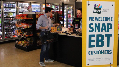 UNM Food announces updates to dining program | UNM UCAM Newsroom