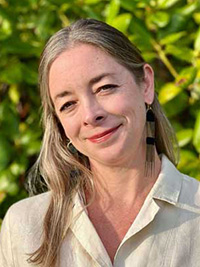 Oregon educator selected to lead UNM’s Center for Teaching and Learning ...