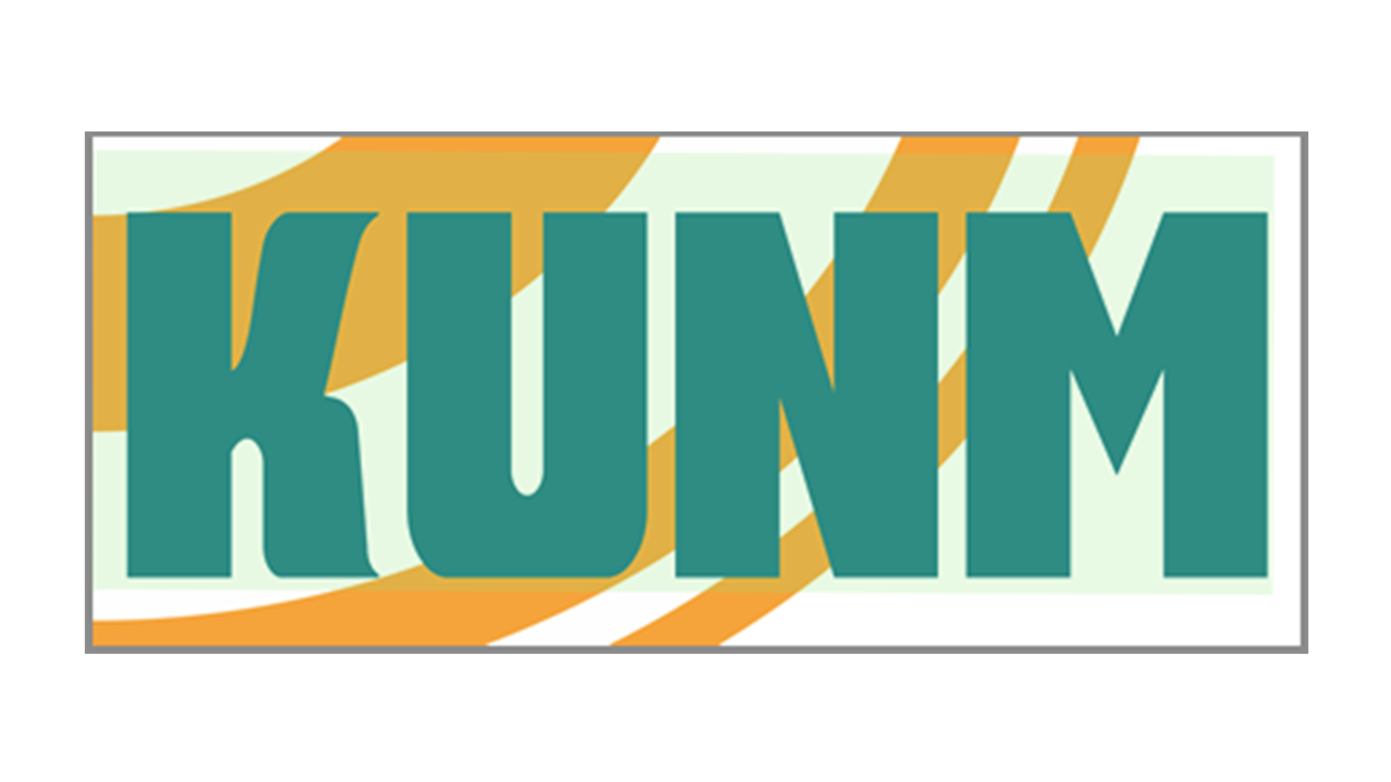 Next KUNM general manager ready to lead in an ‘incredible community ...