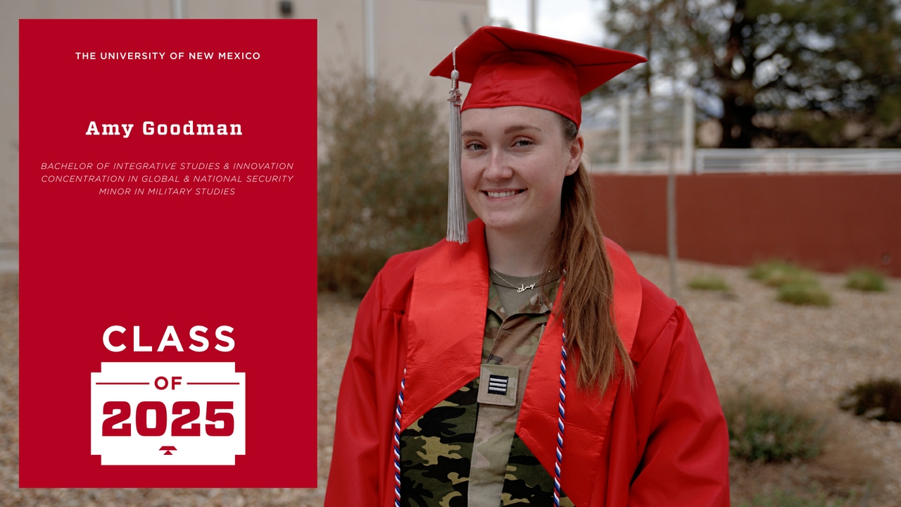 Inspiring graduates: Celebrating the diversity, spirit and success of ...