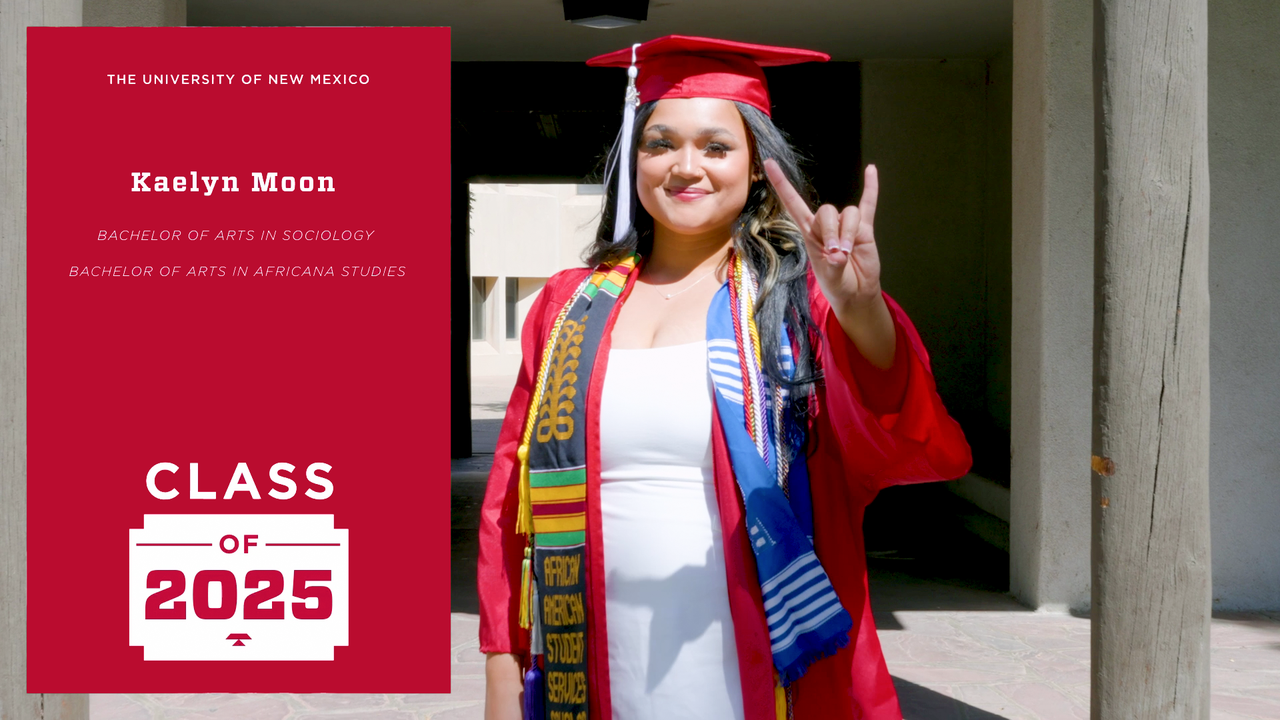 Inspiring graduates: Celebrating the diversity, spirit and success of ...