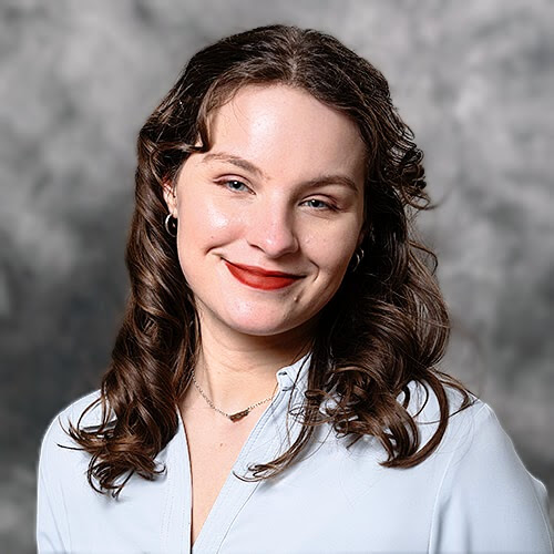 Five UNM students awarded Fulbright Programs | UNM UCAM Newsroom