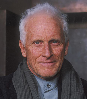 University Libraries receives gift from the estate of renowned ...