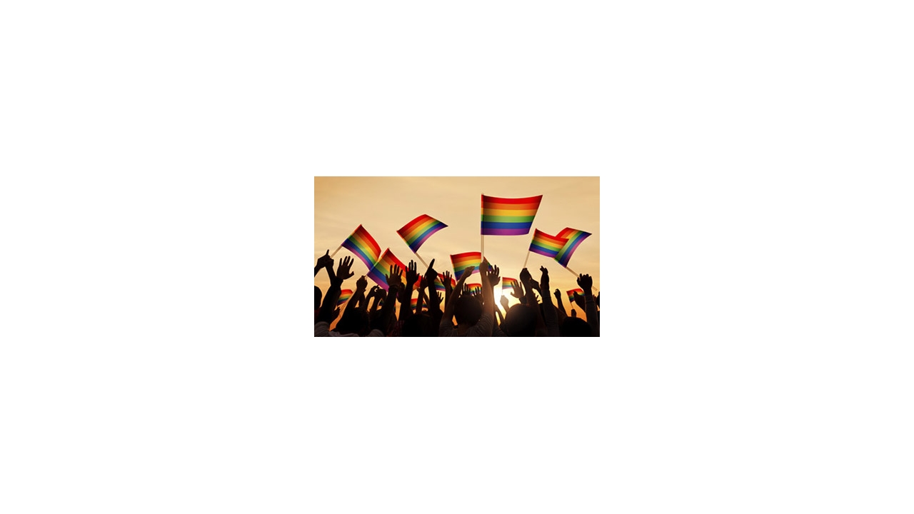 UNM celebrates Pride Month with history and events | UNM UCAM Newsroom
