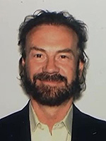 Five faculty promoted to distinguished professors | UNM UCAM Newsroom