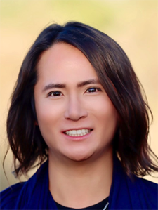 Institute for the Study of "Race" and Social Justice welcomes new ...