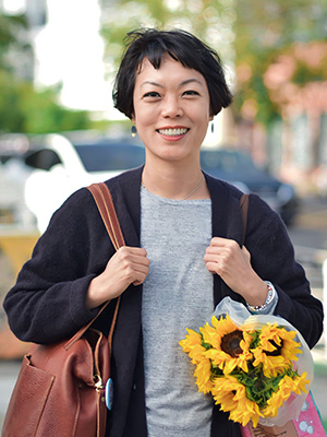 Just Transition speaker charts a path to renew communities | UNM UCAM ...